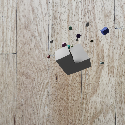 GitHub - uthillai/CS230_Fall2021_Project