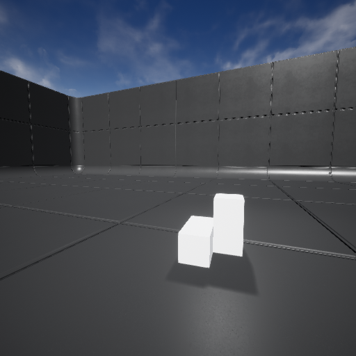 GitHub - uthillai/CS230_Fall2021_Project