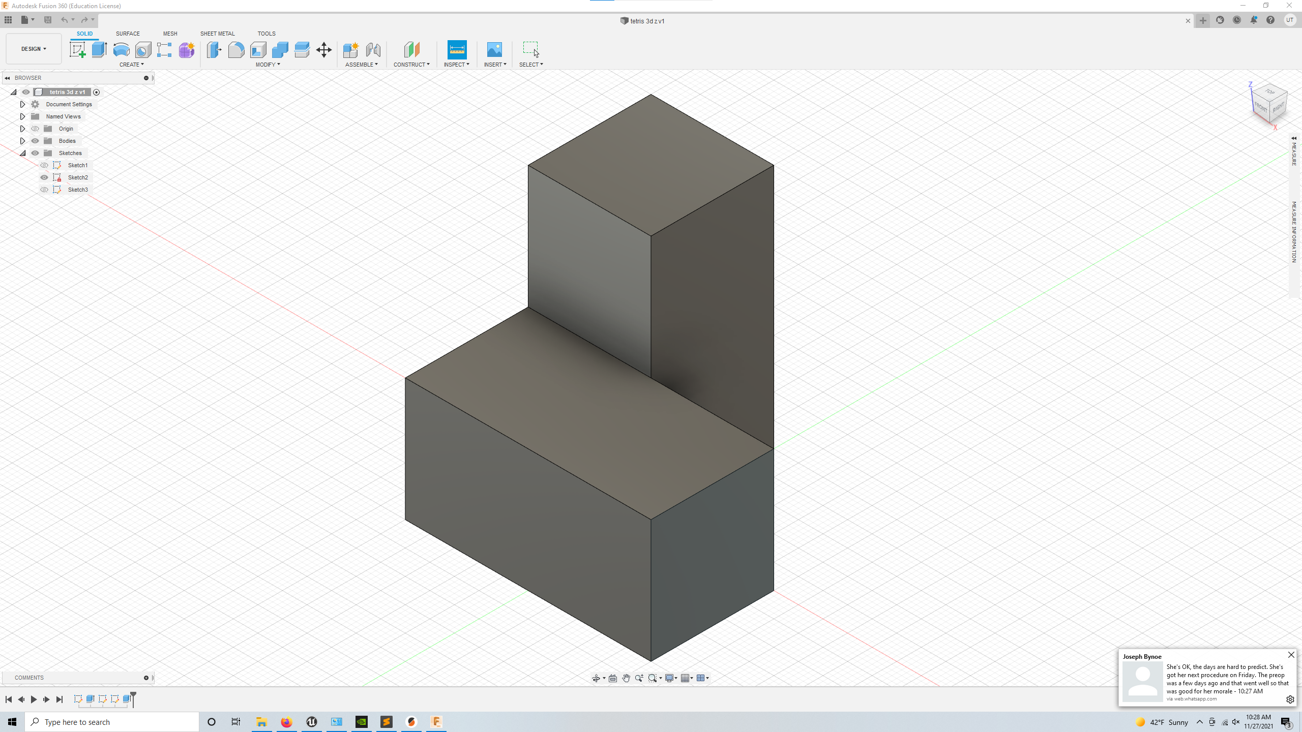 GitHub - uthillai/CS230_Fall2021_Project
