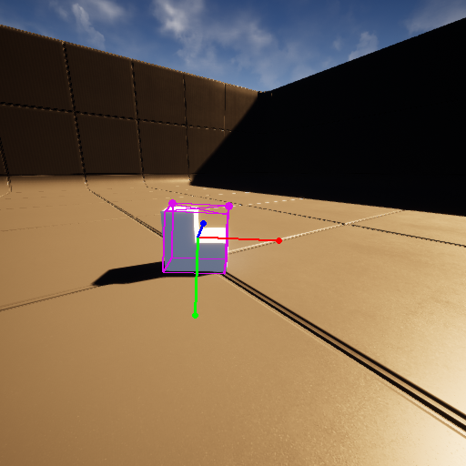 GitHub - uthillai/CS230_Fall2021_Project