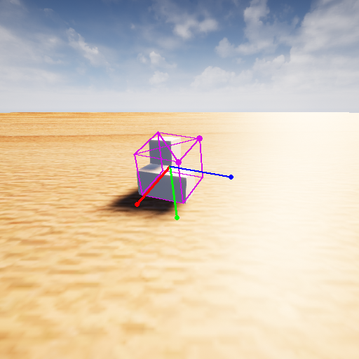 GitHub - uthillai/CS230_Fall2021_Project