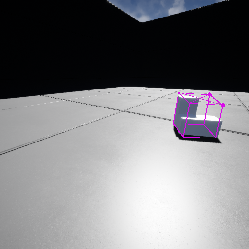 GitHub - uthillai/CS230_Fall2021_Project