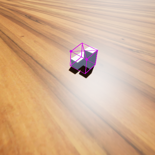 GitHub - uthillai/CS230_Fall2021_Project