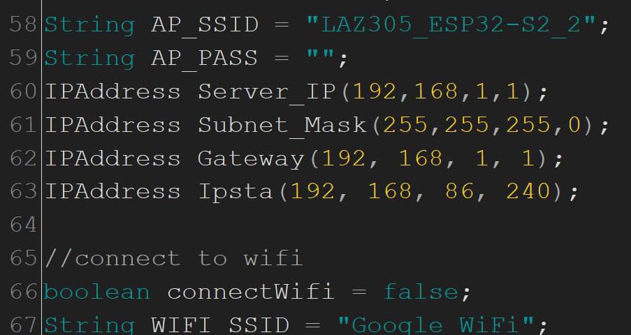 File Manager Tab · Issue #91 · stooged/ESP32-Server-900u · GitHub