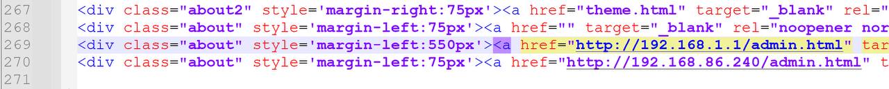 File Manager Tab · Issue #91 · stooged/ESP32-Server-900u · GitHub