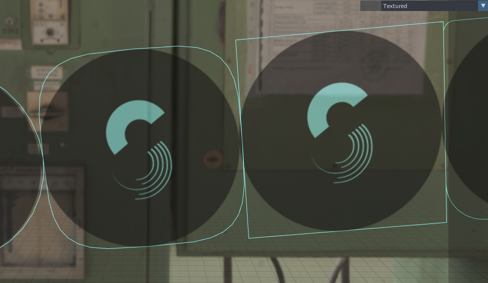 Simdresize Confusing Results · Issue 253 · Ermig1979simd · Github 