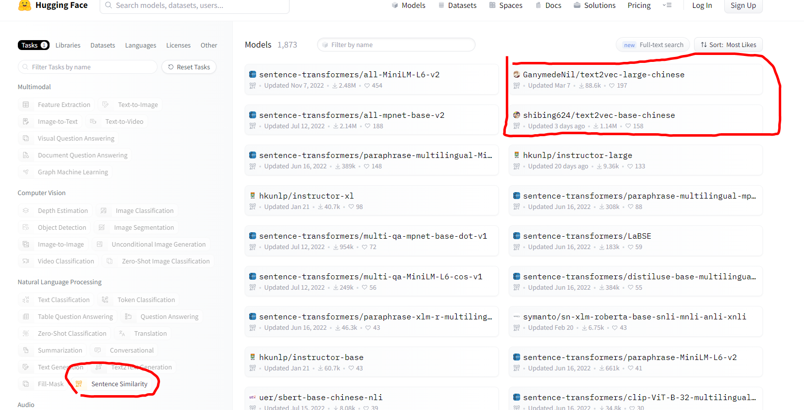As a newbie developer, I have some questions · Issue #378 · guillaume-be/rust-bert · GitHub