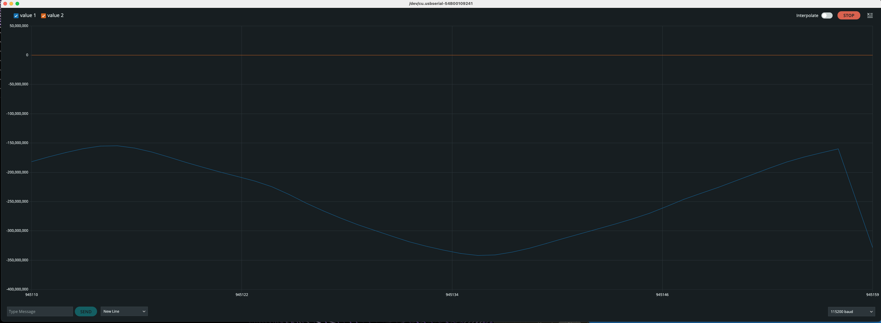 Encoding 32bit I2s Stream · Pschatzmann Arduino Audio Tools · Discussion 479 · Github 1888