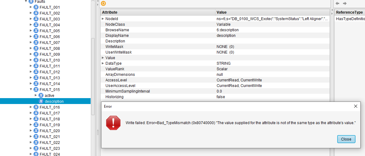 Save / Load server address space (nodeset.xml) · Issue #374 · mikakaraila/node-red-contrib-opcua ...