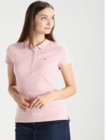 Artefacts · Issue #5 · geyuying/PF-AFN · GitHub