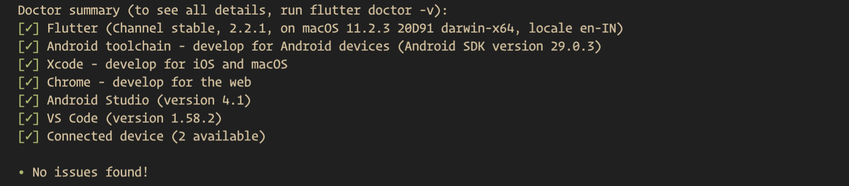 icon-preview-image-broken-vs-code-mac-issue-3479-dart-code-dart-code-github