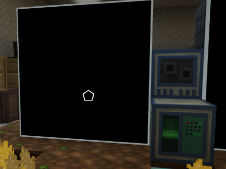 Processor problem with gfx box · Issue #135 · McJtyMods/RFToolsControl · GitHub