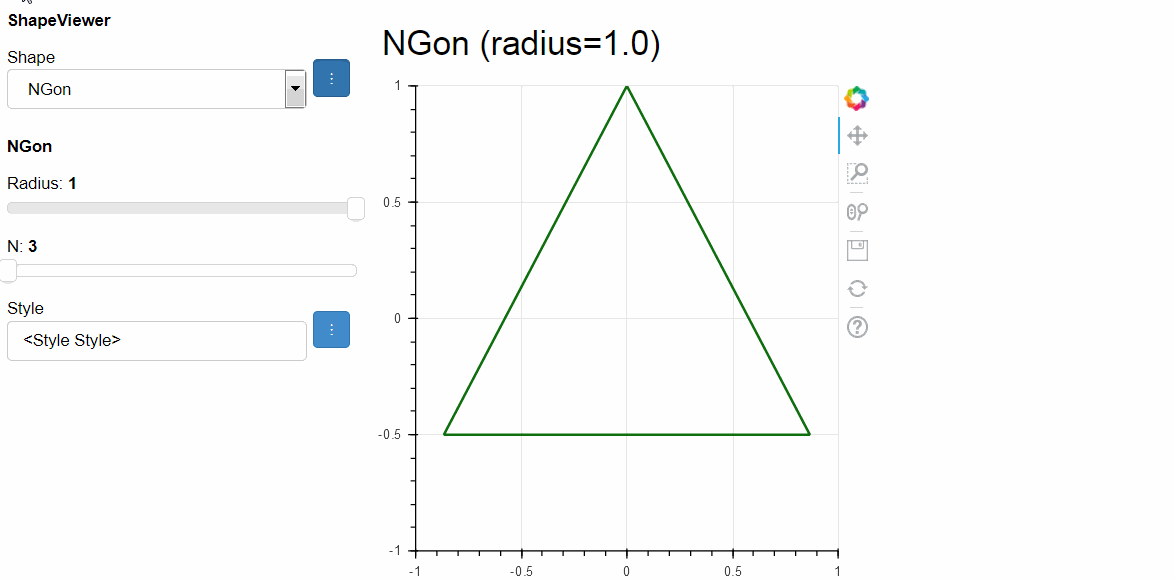 Param subjobject doesnot close when changing object · Issue #630 ...