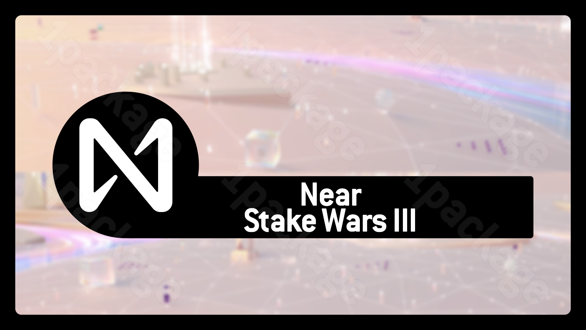 GitHub - SecorD0/Near