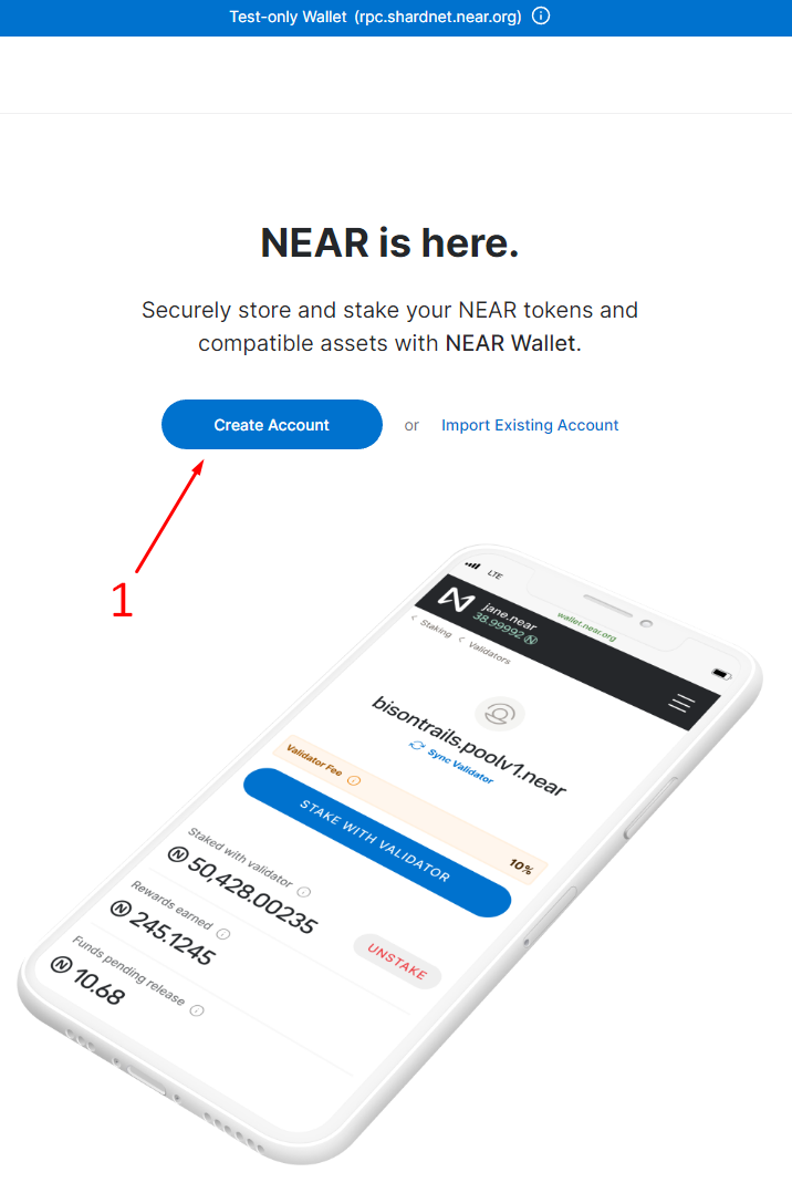 GitHub - SecorD0/Near