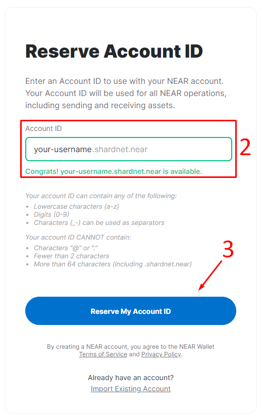 GitHub - SecorD0/Near