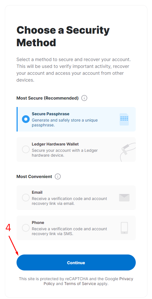GitHub - SecorD0/Near