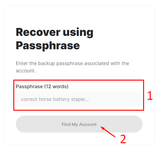 GitHub - SecorD0/Near
