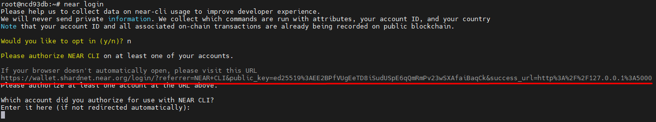 GitHub - SecorD0/Near