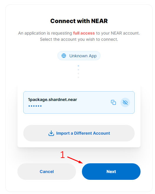 GitHub - SecorD0/Near