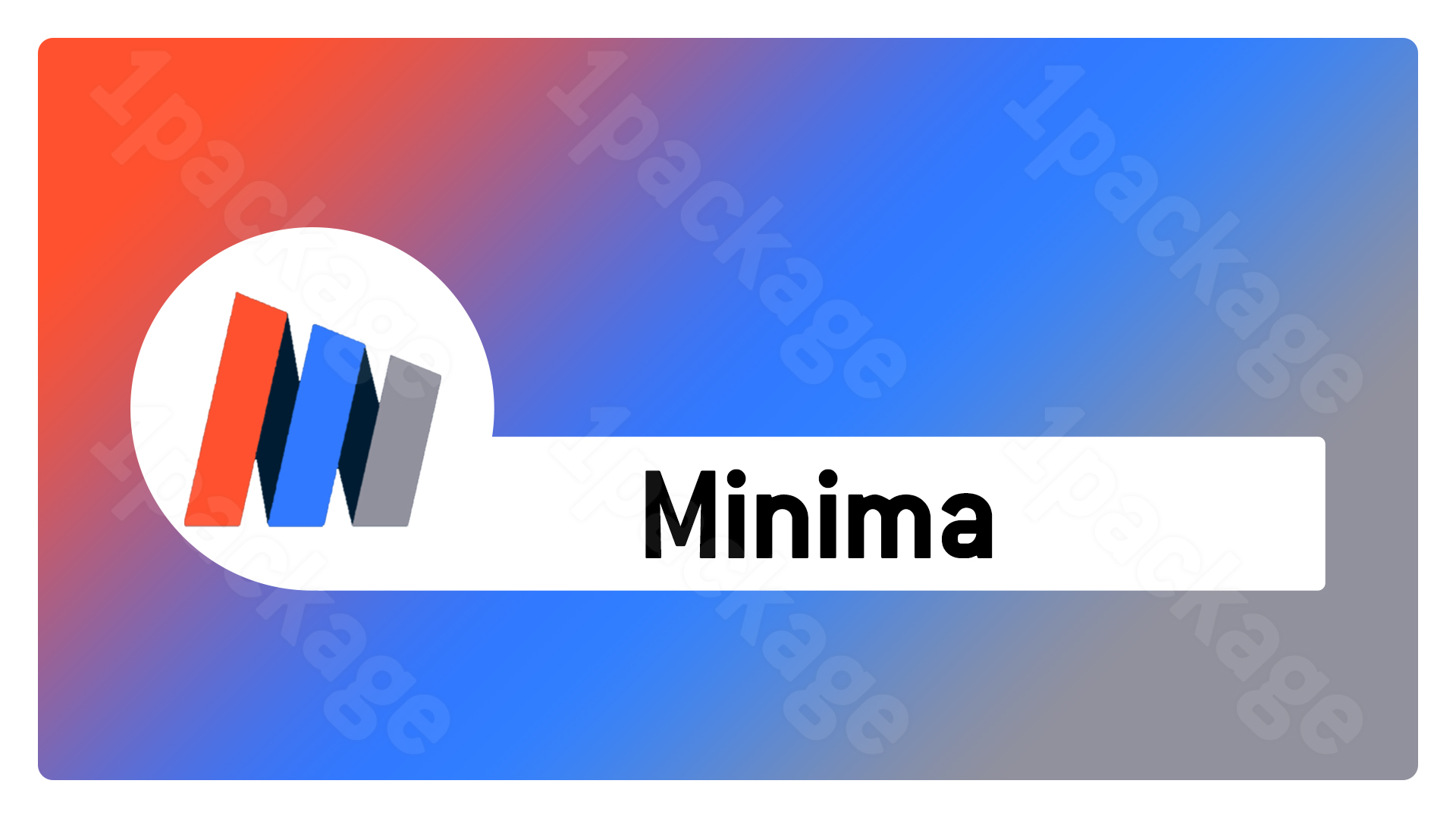GitHub - SecorD0/Minima