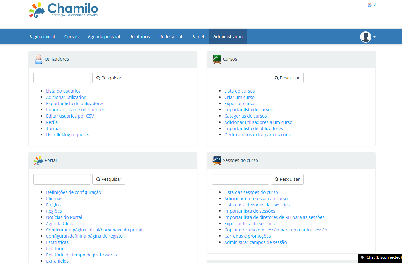 I can not install chamilo. · Issue #2188 · chamilo/chamilo-lms · GitHub