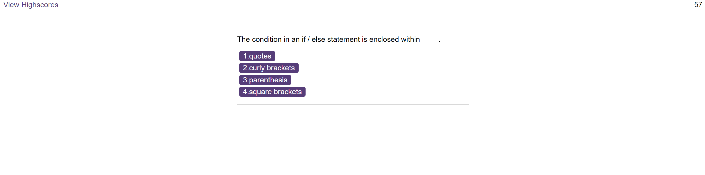 GitHub - neftonjin/multiple-choice-quiz