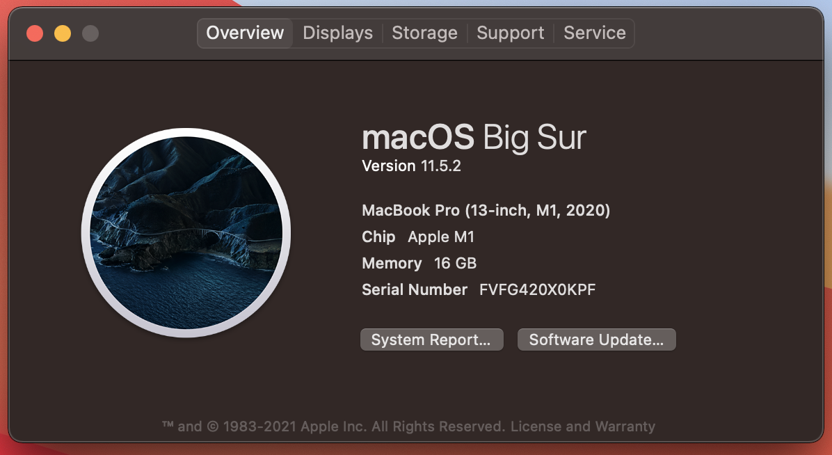 [rails] completions not showing up, only shows `new` · Issue #870 ...