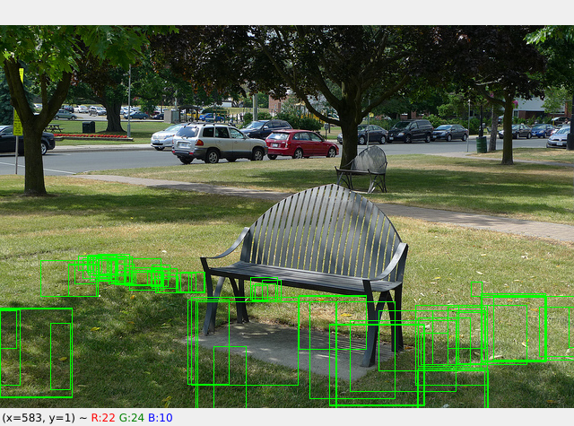 Pytorch2onnx Verify Failing For Retinanet And Output Incorrect · Issue 601 · Open Mmlabmmcv