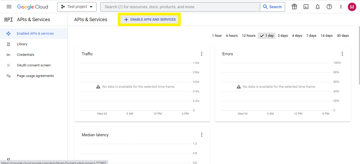 GitHub - toddaustin07/googlesheets: A simple app to get SmartThings events to populate a Google ...