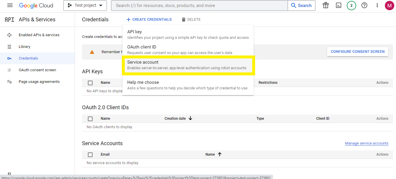 GitHub - toddaustin07/googlesheets: A simple app to get SmartThings events to populate a Google ...