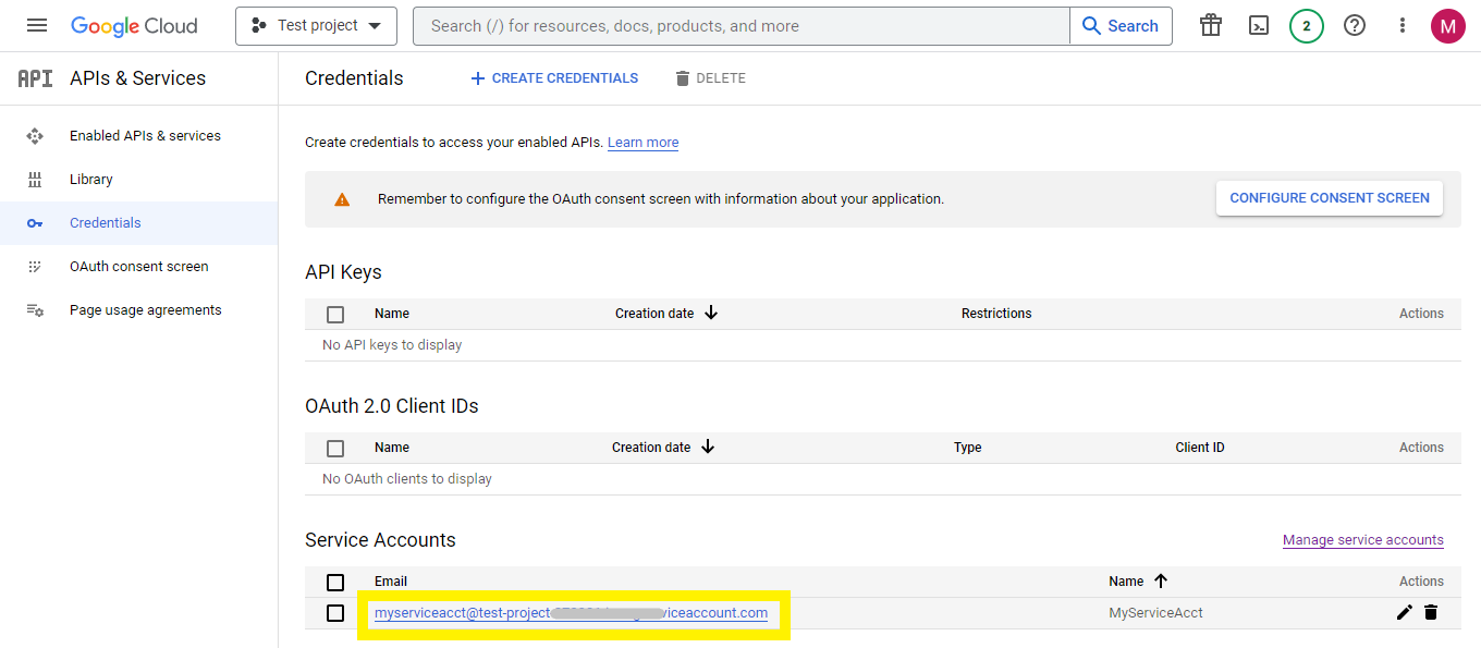 GitHub - toddaustin07/googlesheets: A simple app to get SmartThings events to populate a Google ...
