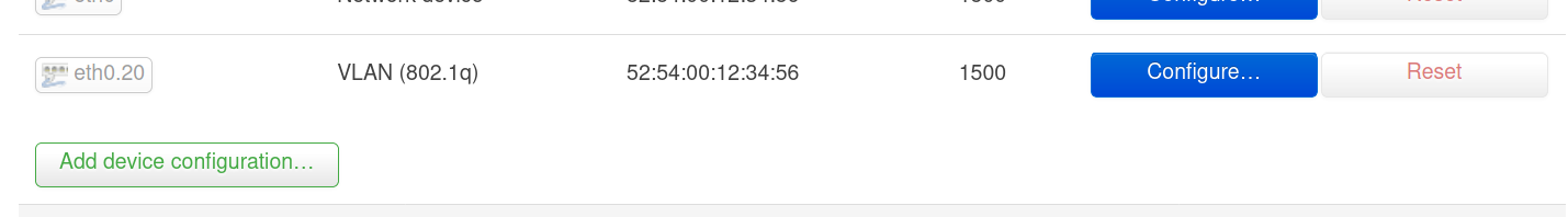 luci-mod-network: unable to set VLAN (802.1q) device MAC address · Issue #5102 · openwrt/luci ...