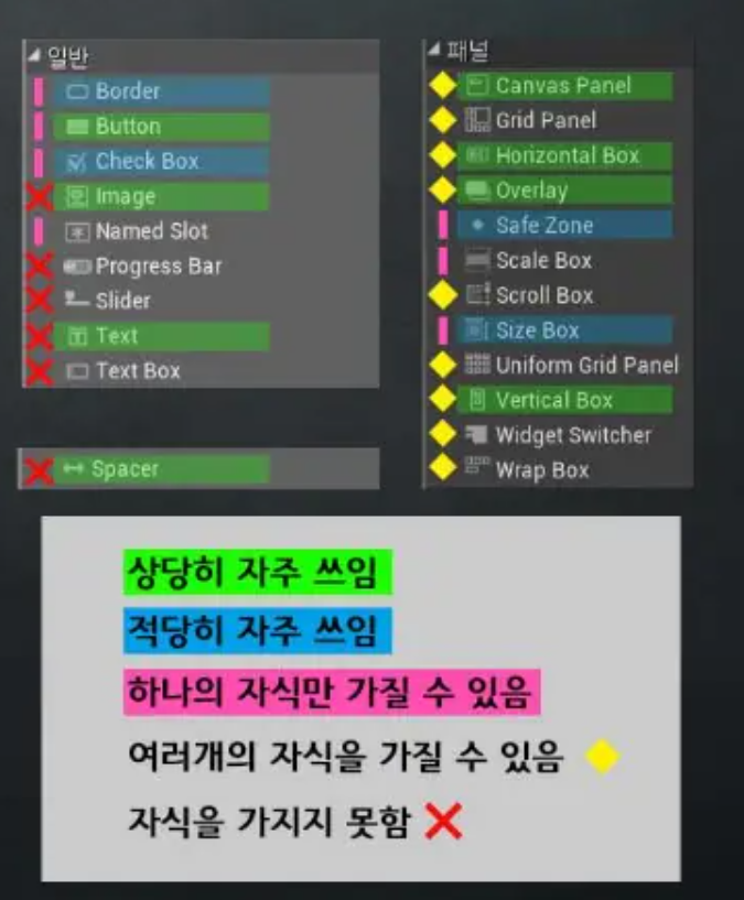 GitHub - BREADSHUTTLE/work: work_jh