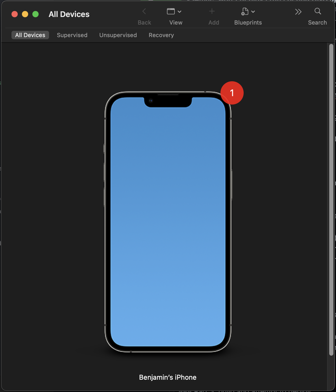 vs4mac: won't deploy / run / debug UNO applications for iOS, MacCatalyst, or MacOS · Issue ...