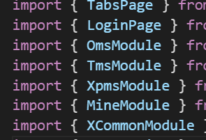 ionic build android --prod very slow · Issue #1054 · ionic-team/ionic-app-scripts · GitHub