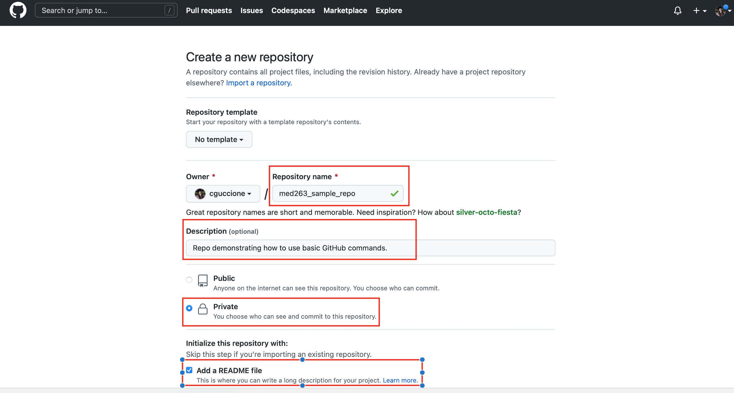 MED263_2025/Step5_Github_Install.md at main · anjambor/MED263_2025 · GitHub