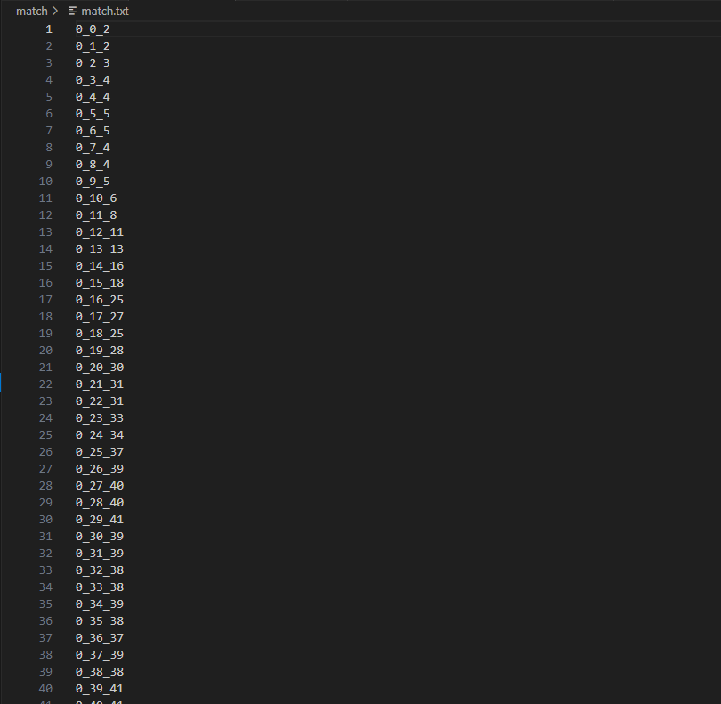 train_diffusion_model · Issue #12 · StanfordMIMI/DDM2 · GitHub