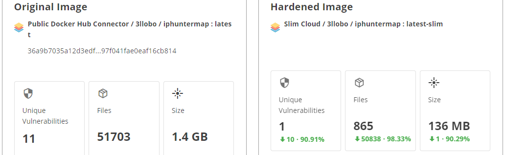 GitHub - 3lLobo/IpHunterMap: Integration of IP geo data with GoogleMaps and DeckGL.