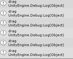 Can't drag WayPoint in Directions · Issue #1313 · mapbox/mapbox-unity ...