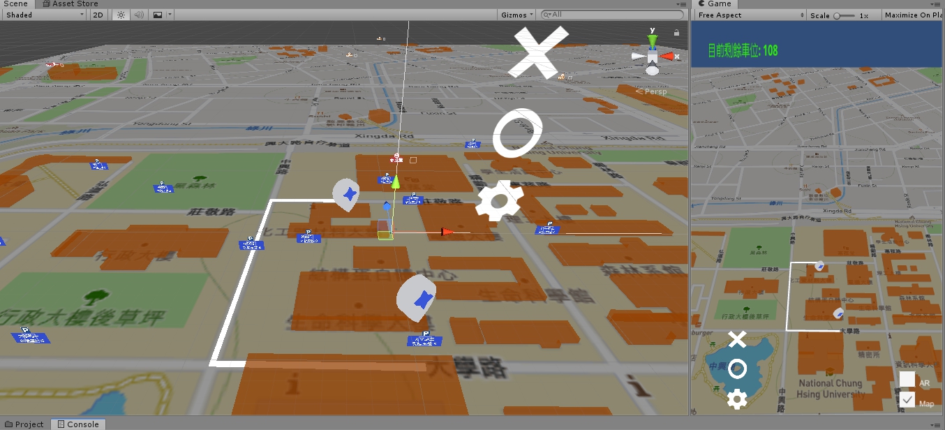 Can't drag WayPoint in Directions · Issue #1313 · mapbox/mapbox-unity-sdk · GitHub