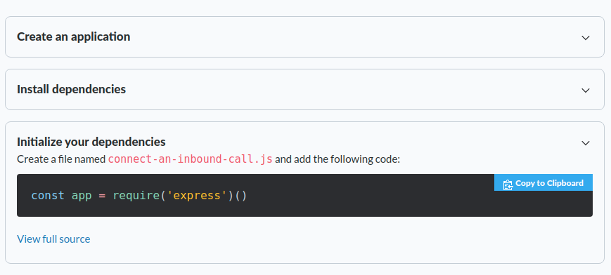 Need collapsible dropdown inside markdown file · Issue #2265 · facebook/docusaurus · GitHub