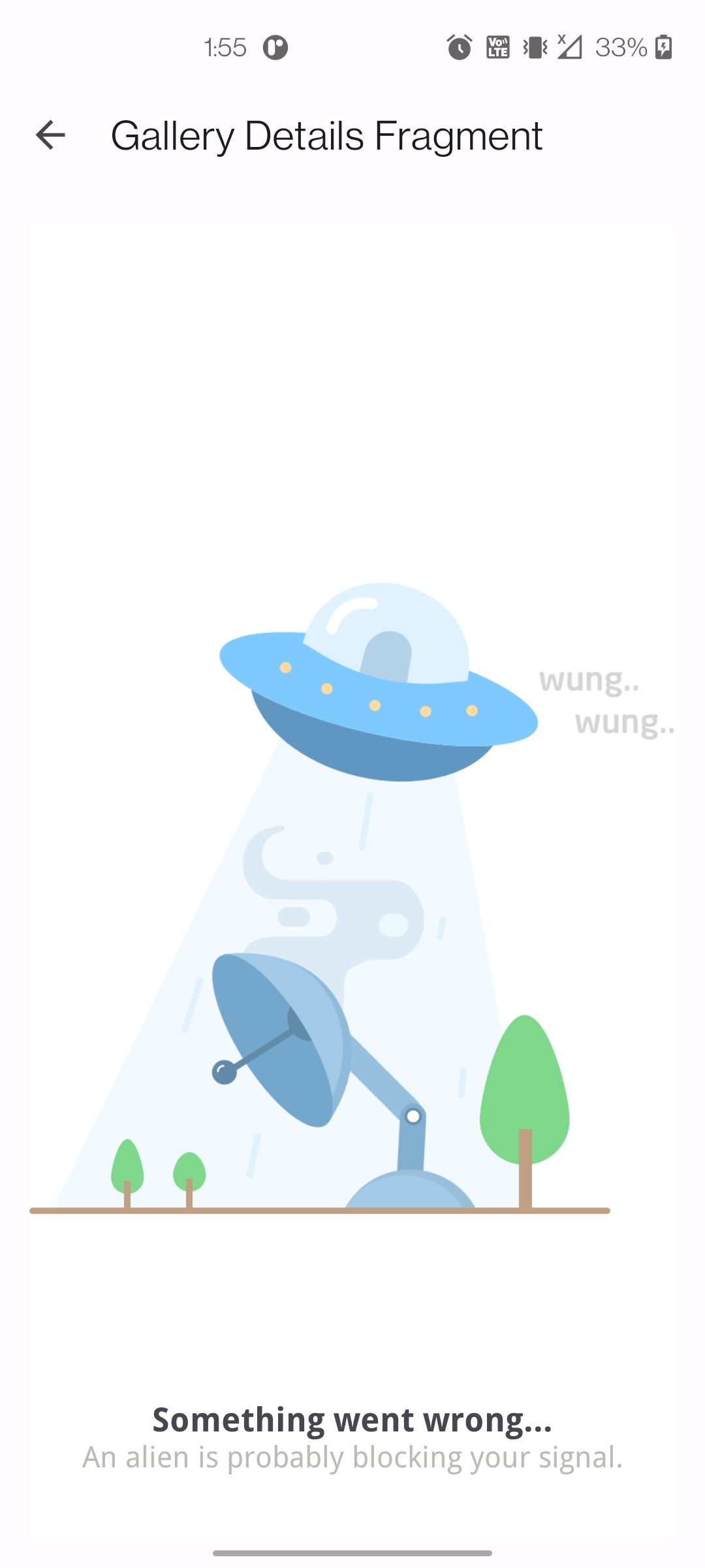 GitHub - venki131/NasaGalleryApp