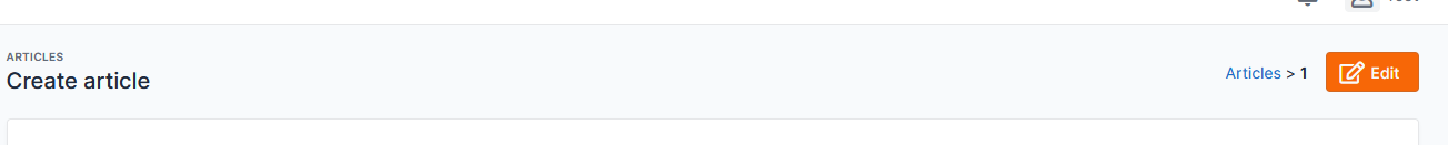[FEATURE] Breadcrumb example · Issue #975 · tabler/tabler · GitHub