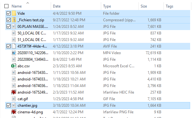 [FEATURE] Treeview component · Issue #1472 · tabler/tabler · GitHub