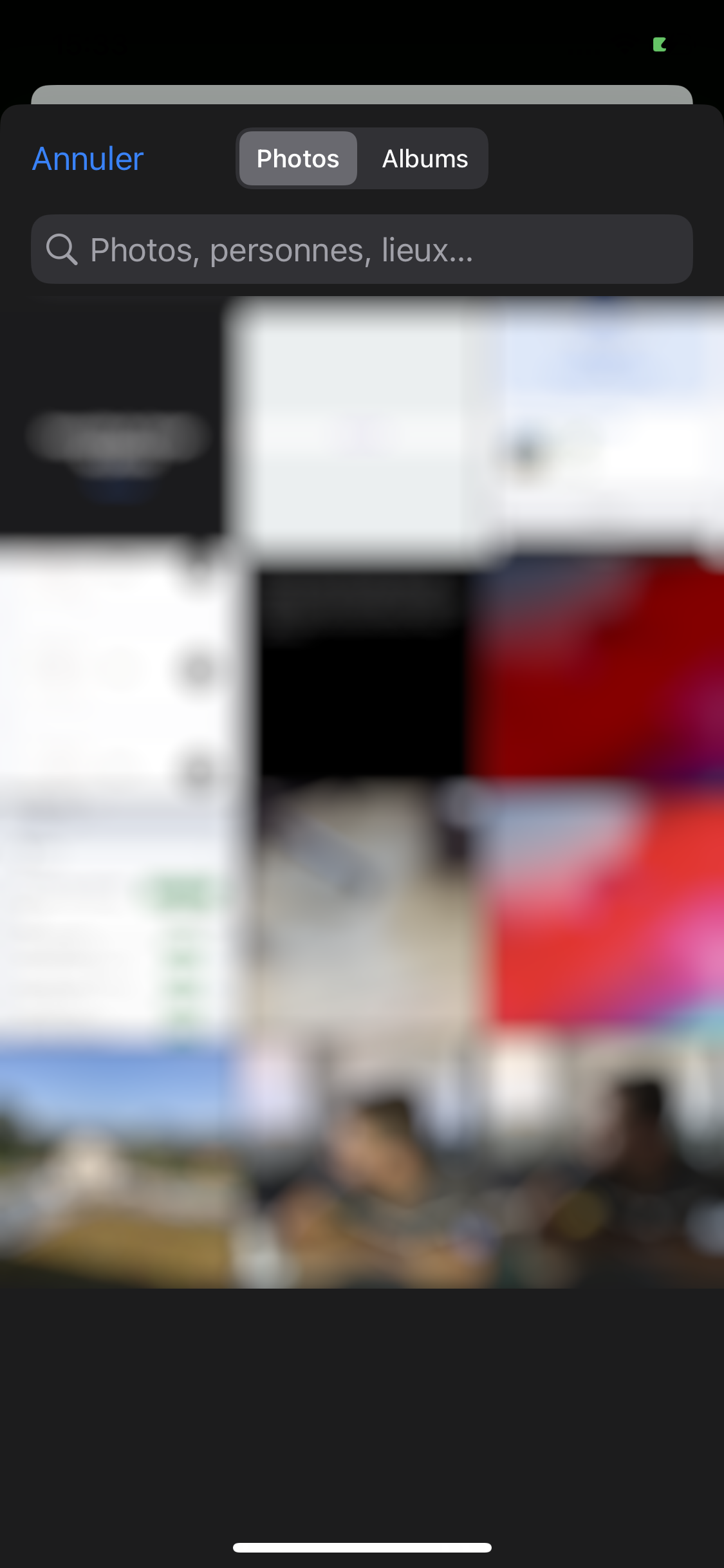 [expo-image-picker][iOS] Unable to pick images without `allowsEditing` · Issue #24754 · expo ...