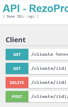Changing base Url Swagger · Issue #1062 · api-platform/api-platform ...