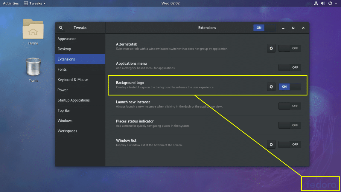 Use the app grid icon instead of the ubuntu logo · Issue #584 · ubuntu ...