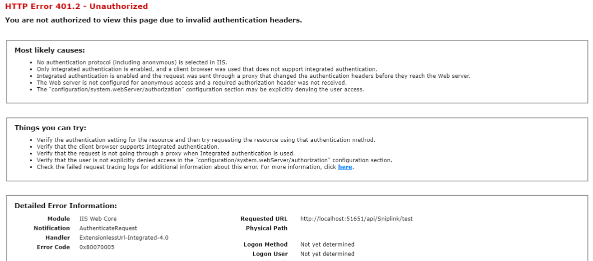 Fetch With Proxy 4012 Unauthorized Result · Issue 2951 · Facebook 3884