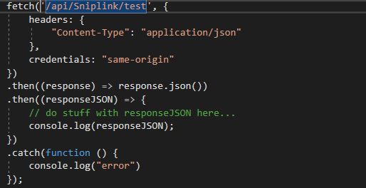 fetch with proxy 401.2 unauthorized result · Issue #2951 · facebook/create-react-app · GitHub
